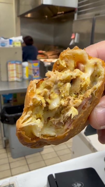 EMPA MUNDO - Updated October 2025 - 1009 Photos & 1407 Reviews - 3977 N ...