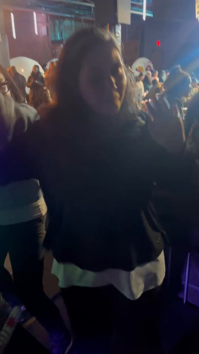 THE BROOKLYN MONARCH - Updated October 2025 - 43 Photos & 46 Reviews ...