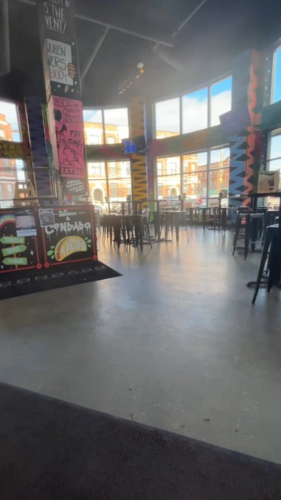 CONDADO TACOS - Updated January 2026 - 834 Photos & 579 Reviews - 530 ...