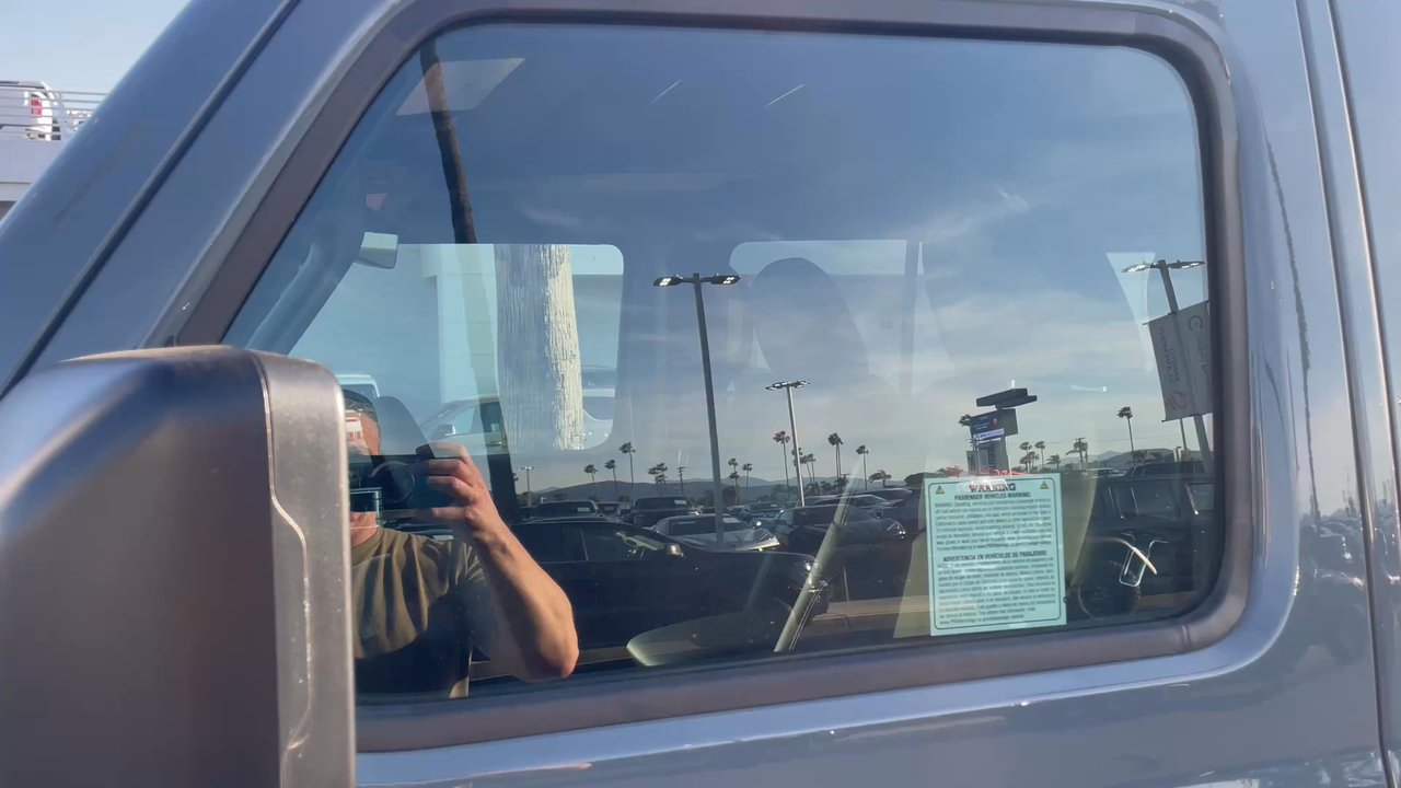 KNIGHT CLAREMONT CHRYSLER DODGE JEEP RAM - Updated February 2026 - 184 ...