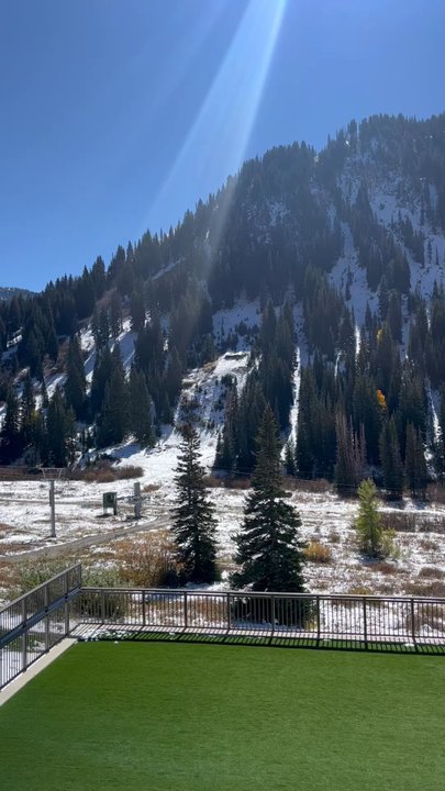 STILLWELL SPA - Updated January 2026 - 41 Photos & 16 Reviews - 10420 ...