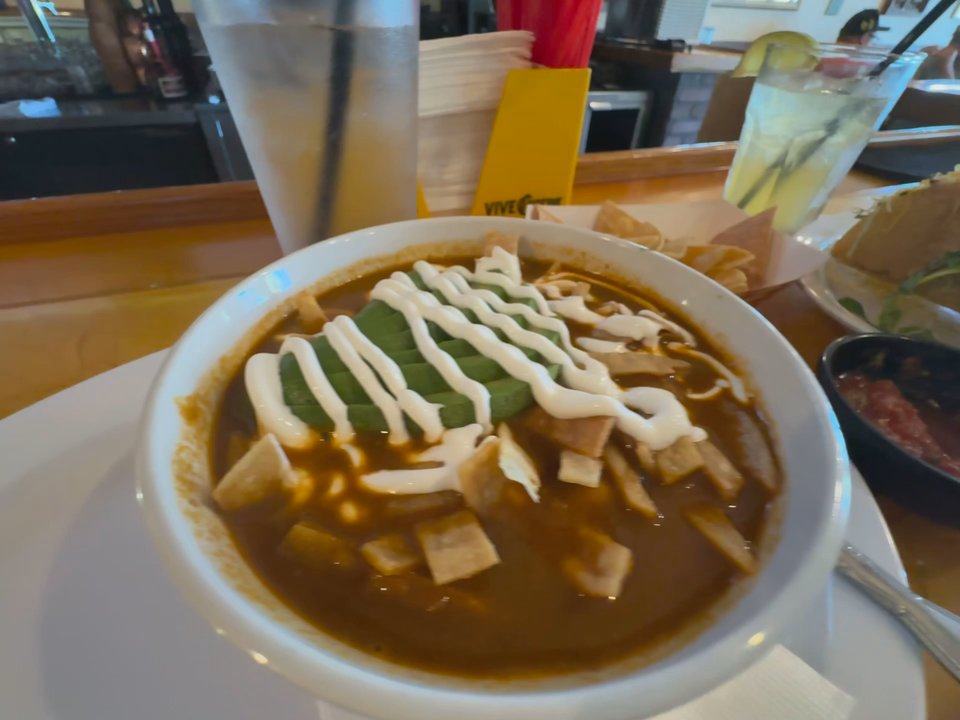 COMPADRES GRILL AND BAR - Updated December 2025 - 54 Photos & 82 ...