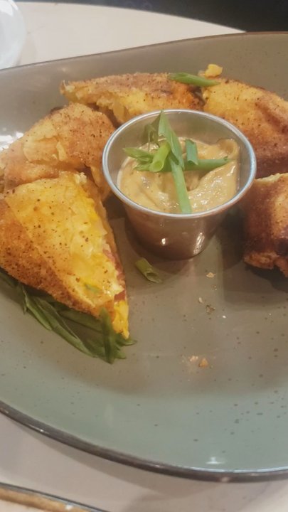 AVENUE BRUNCH HOUSE - Updated March 2026 - 635 Photos & 367 Reviews ...