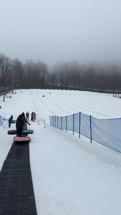 LIBERTY MOUNTAIN RESORT - Updated May 2026 - 194 Photos & 227 Reviews ...