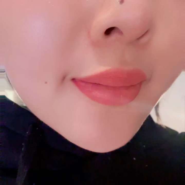 CINDY’S INK PIERCING - Updated January 2026 - 285 Photos & 10 Reviews ...