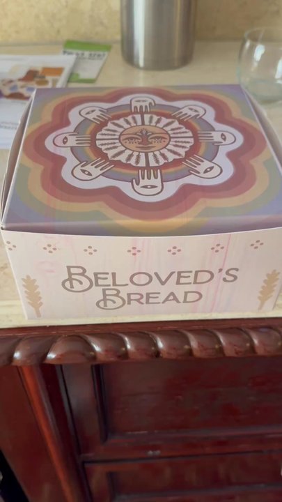 BELOVED’S BAKERY & CAFE - Updated March 2025 - 324 Photos & 162 Reviews ...