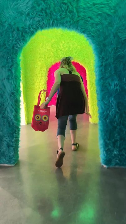 SLOOMOO INSTITUTE - LOS ANGELES - Updated June 2025 - 208 Photos & 47 ...