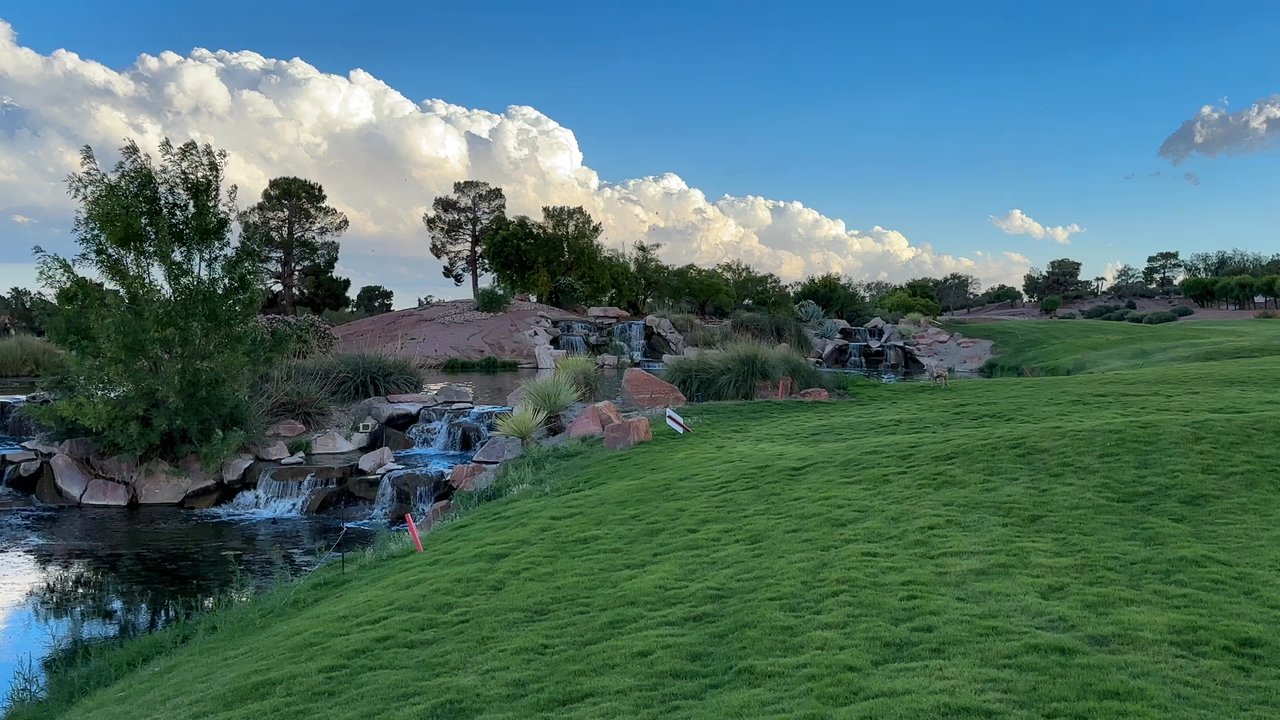 HIGHLAND FALLS GOLF COURSE - Updated December 2025 - 46 Photos & 44 ...