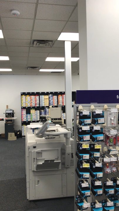 FEDEX OFFICE PRINT & SHIP CENTER - Updated June 2026 - 17 Photos & 234 ...
