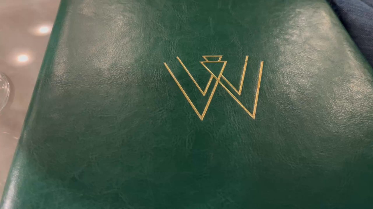 WINSOME PRIME - Updated December 2025 - 352 Photos & 86 Reviews - 3301 ...