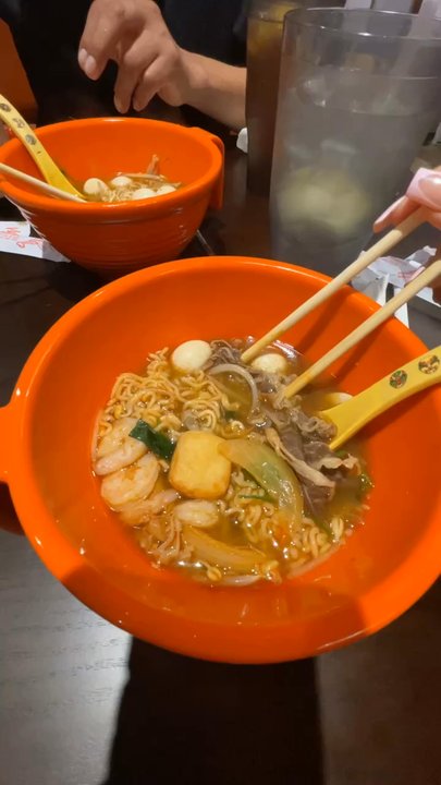 BUFFETOPIA - Updated June 2025 - 127 Photos & 67 Reviews - 9930 Farm to ...