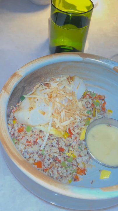 MAR Y SOL COCINA LATINA - Updated December 2025 - 400 Photos & 159 ...