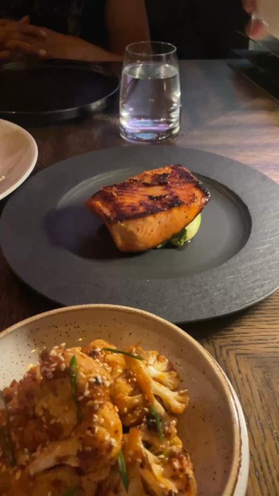 THREE THIRTY THREE - Updated March 2025 - 467 Photos & 94 Reviews - 430 ...