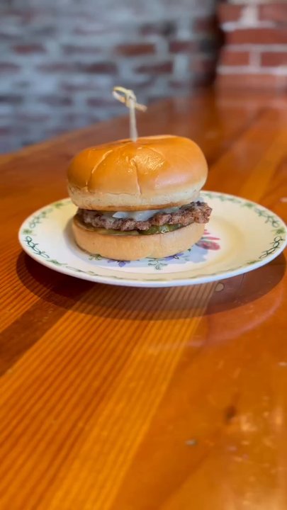 ZOLA - Updated December 2025 - 191 Photos & 299 Reviews - 22 W Main Ave ...