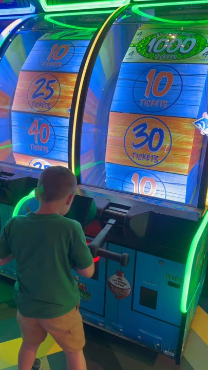 MAIN EVENT HIGHLANDS RANCH - Updated December 2025 - 120 Photos & 138 ...