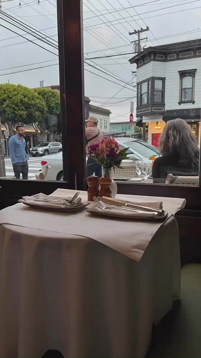 BALBOA CAFE - Updated December 2025 - 656 Photos & 878 Reviews - 3199 ...