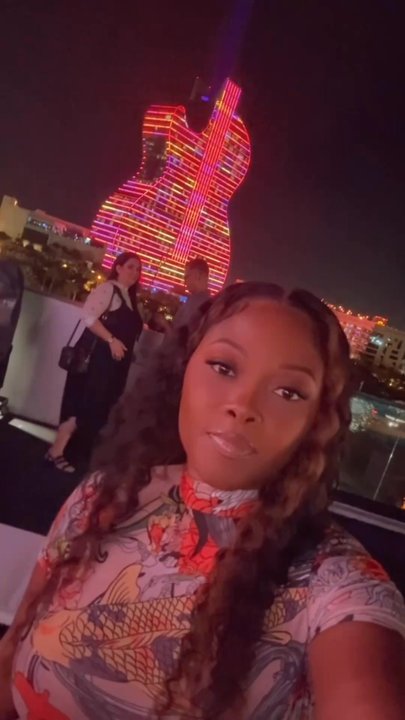 G7 ROOFTOP - Updated December 2025 - 120 Photos & 53 Reviews - 5510 S ...