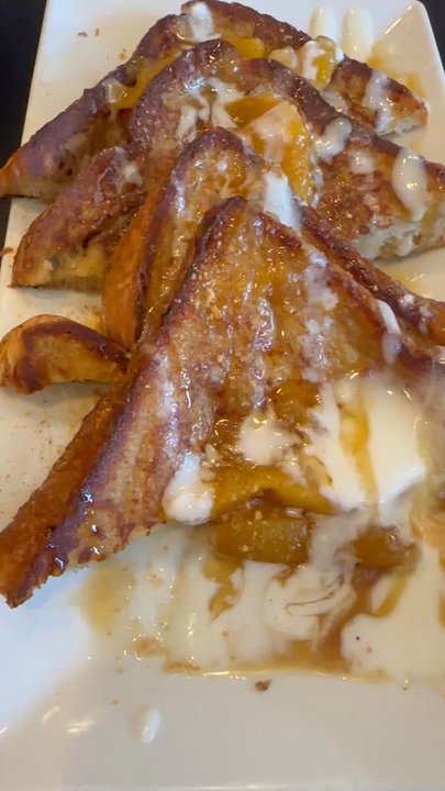 BEA’S KITCHEN & KOCKTAILS - Updated July 2025 - 50 Photos & 35 Reviews ...