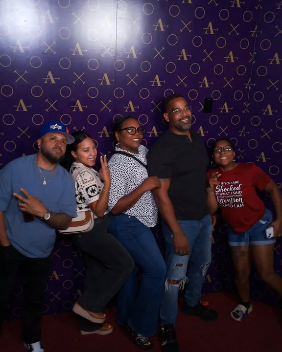 ALBATROSS - Updated October 2025 - 68 Photos & 41 Reviews - 991 US Hwy ...