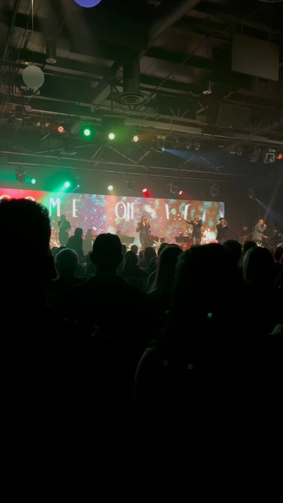 CELEBRATION CHURCH - CENTRAL - Updated April 2026 - 45 Photos - 7215 ...