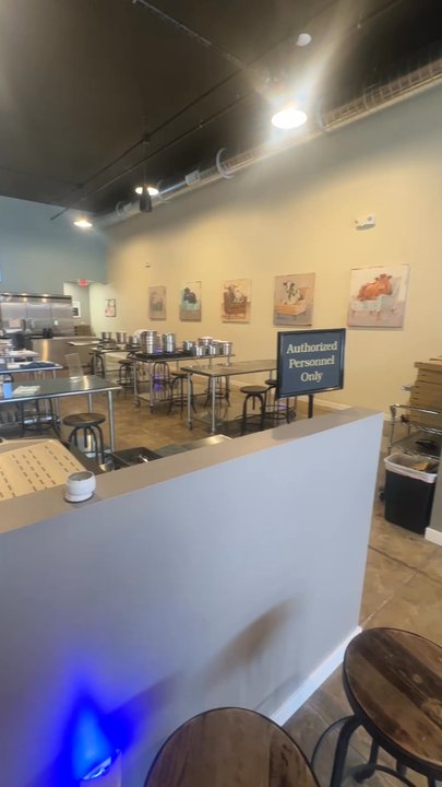 CHEESEOLOGY - Updated October 2025 - 109 Photos & 22 Reviews - 1527 E ...