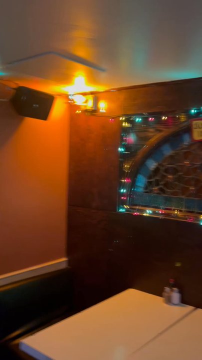 HALF SHELL - Updated December 2025 - 414 Photos & 920 Reviews - 676 W ...