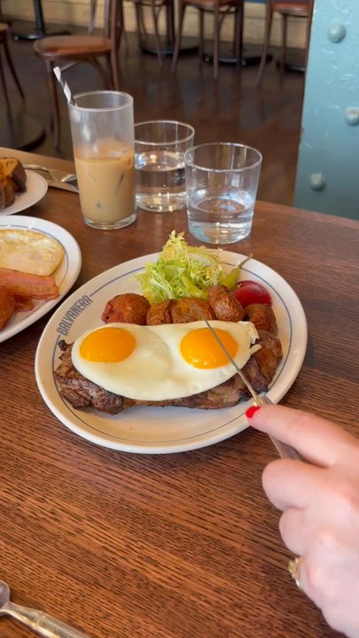 BALVANERA - Updated November 2025 - 704 Photos & 180 Reviews - 1660 ...