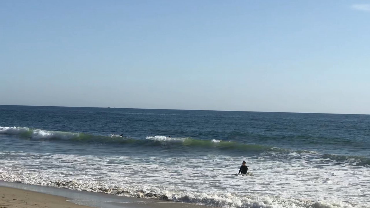 THALIA STREET BEACH - Updated March 2026 - 39 Photos - Thalia St ...