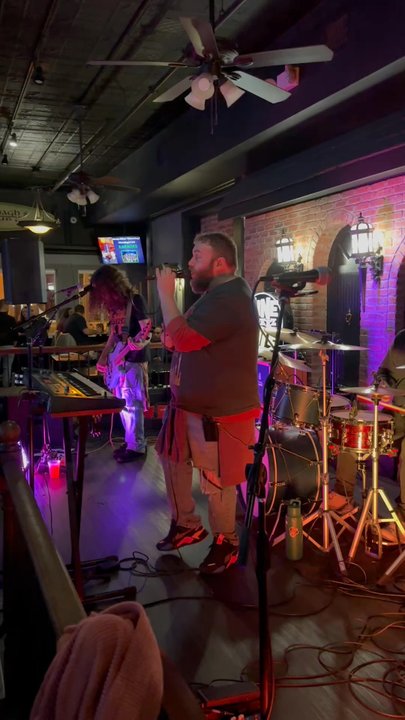 MCDONAGH’S PUB & RESTAURANT - Updated December 2025 - 427 Photos & 440 ...