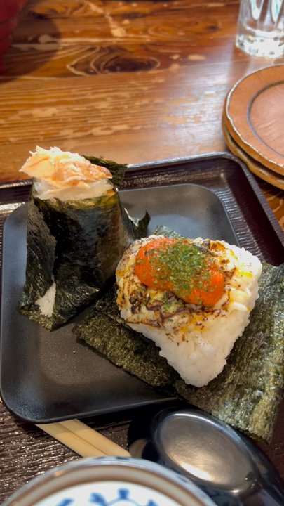 ONIBABA - Updated March 2025 - 483 Photos & 145 Reviews - 515 S Main St ...