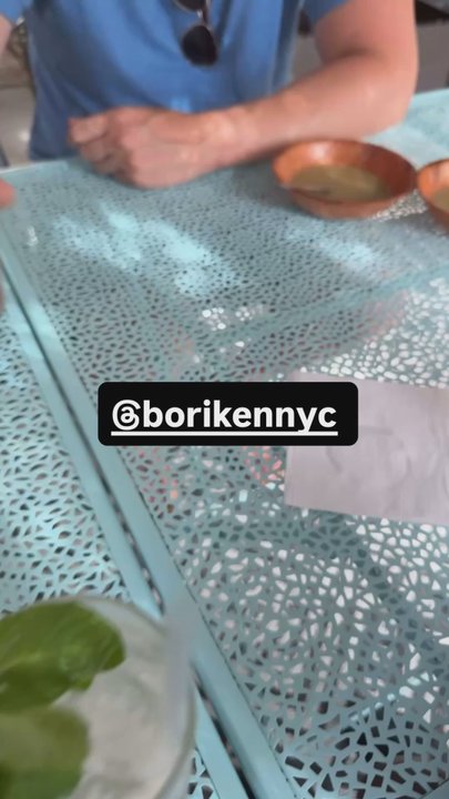 BORIKEN RESTAURANT & BAR - Updated May 2026 - 92 Photos & 31 Reviews ...