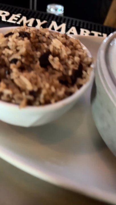 DUKUNOO JAMAICAN KITCHEN - Updated June 2025 - 1150 Photos & 753 ...