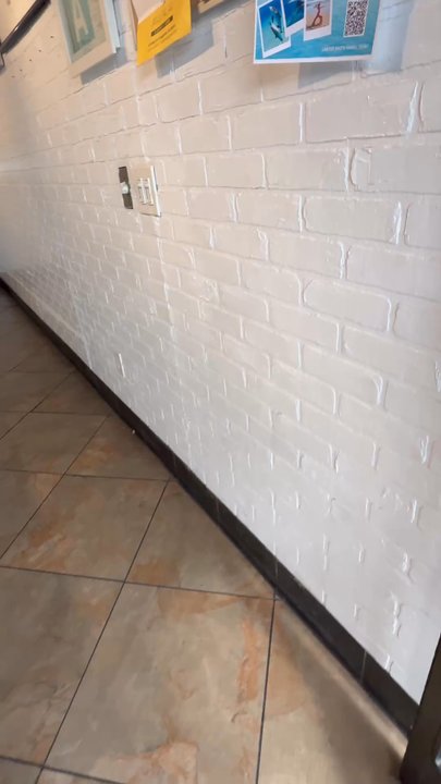 TOAST THAI CAFE - Updated December 2025 - 148 Photos & 72 Reviews - 243 ...