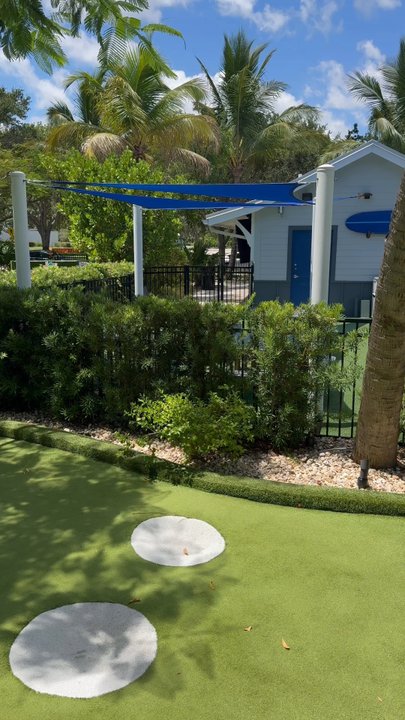 LIGHTHOUSE COVE ADVENTURE GOLF - Updated December 2025 - 64 Photos & 85 ...