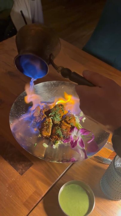 CHUTNEYS BELLEVUE - Updated May 2025 - 278 Photos & 136 Reviews - 938 ...