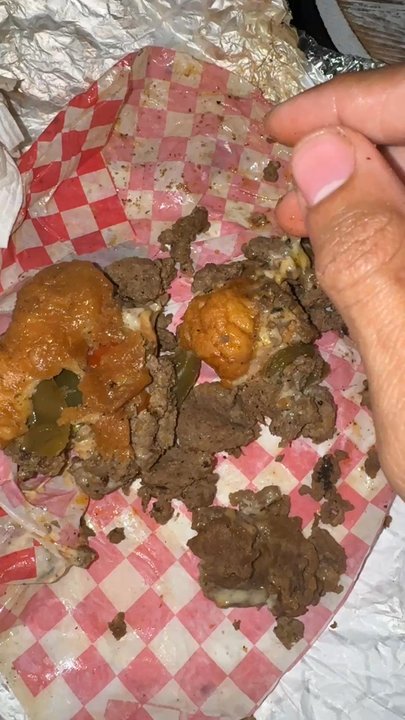 PHILLY BOYZ - Updated February 2025 - 10 Photos & 13 Reviews - 2 Quacco ...