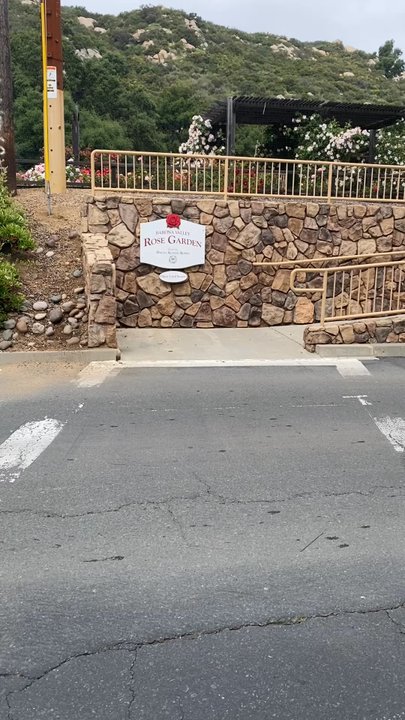 BARONA RESORT & CASINO - Updated December 2025 - 1353 Photos & 1368 ...