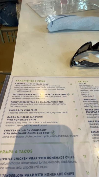 LOCAL TABLE - Updated July 2025 - 754 Photos & 837 Reviews - 10535 Fry ...