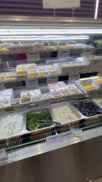 UMI HOTPOT SEAFOOD & SUSHI BUFFET - Updated November 2025 - 117 Reviews ...