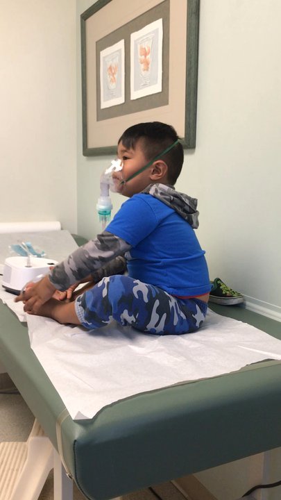 SCRIPPS COASTAL MEDICAL CENTER HILLCREST - Updated December 2025 - 20 ...