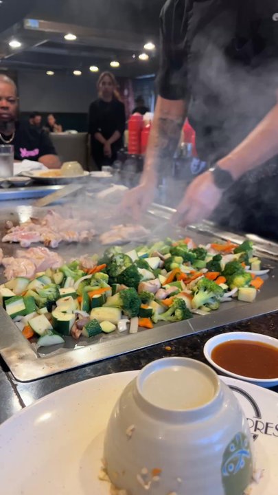 ORIENT EXPRESS - Updated September 2025 - 828 Photos & 687 Reviews ...