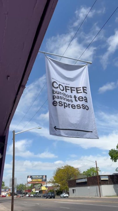 LILAC COFFEE - Updated March 2026 - 41 Photos & 34 Reviews - 4736 E ...