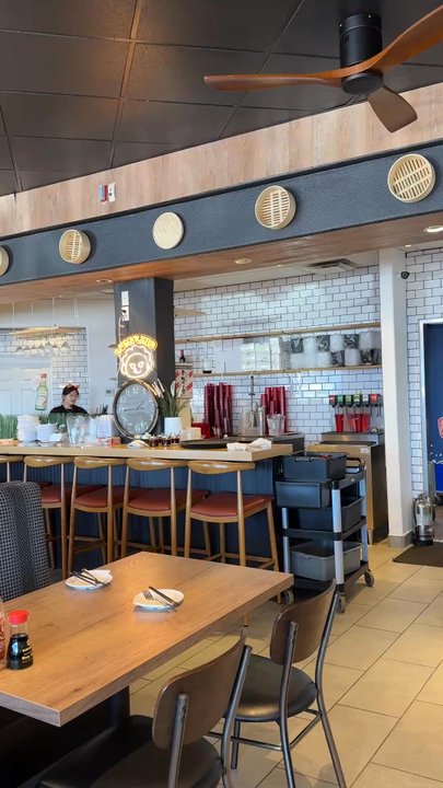 UNCLE BAO - Updated January 2026 - 158 Photos & 57 Reviews - 4206 E ...