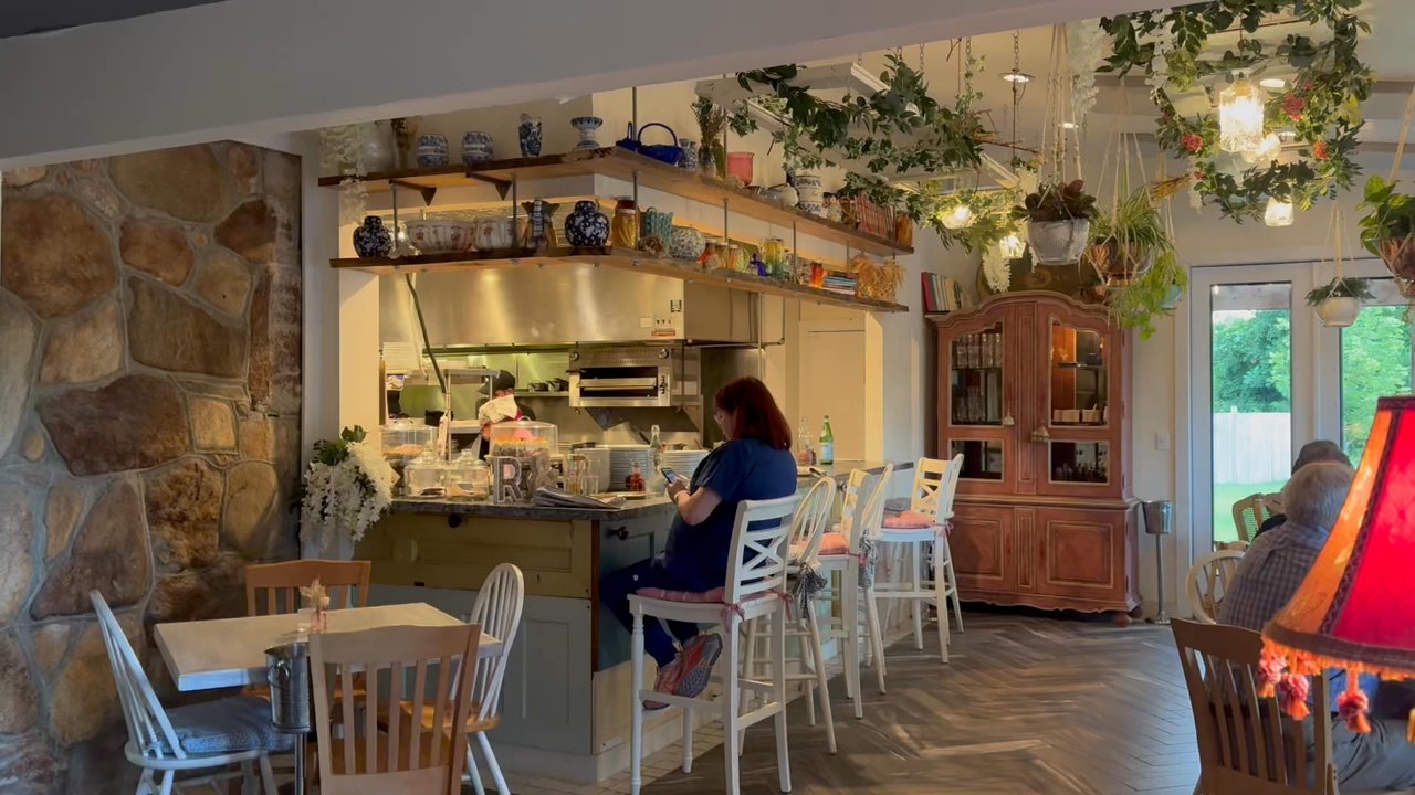 ROOT AND BONE - Updated September 2025 - 67 Photos & 53 Reviews - 4165 ...