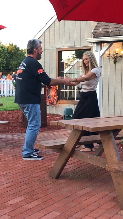 THE MILLERIDGE INN - Updated November 2025 - 798 Photos & 882 Reviews ...