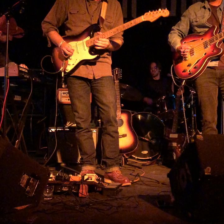 HI-DIVE - Updated October 2025 - 31 Photos & 133 Reviews - 7 S Broadway ...