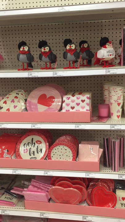 TARGET - Updated January 2026 - 309 Photos & 254 Reviews - 1701 N ...