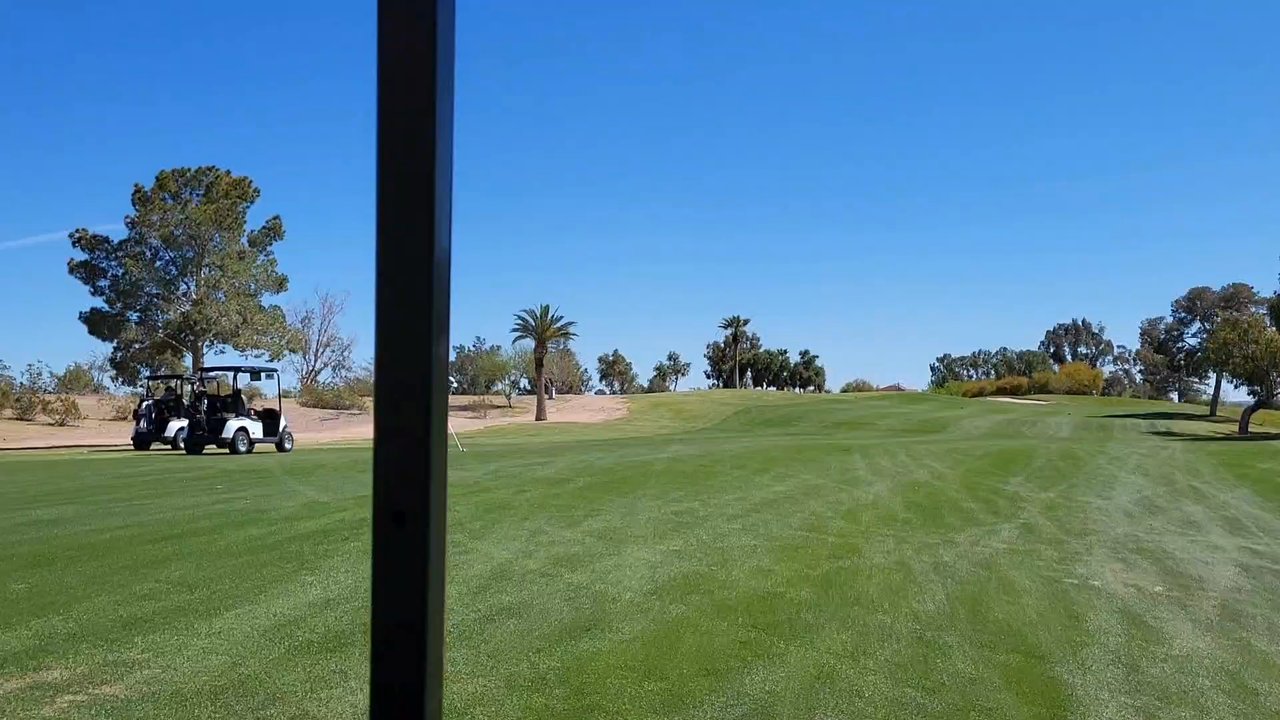 PAPAGO GOLF COURSE - Updated December 2025 - 84 Photos & 97 Reviews ...