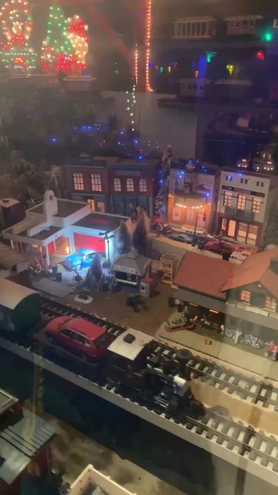 WIDMER WORLD - Updated December 2025 - 527 Photos & 72 Reviews - 3671 ...