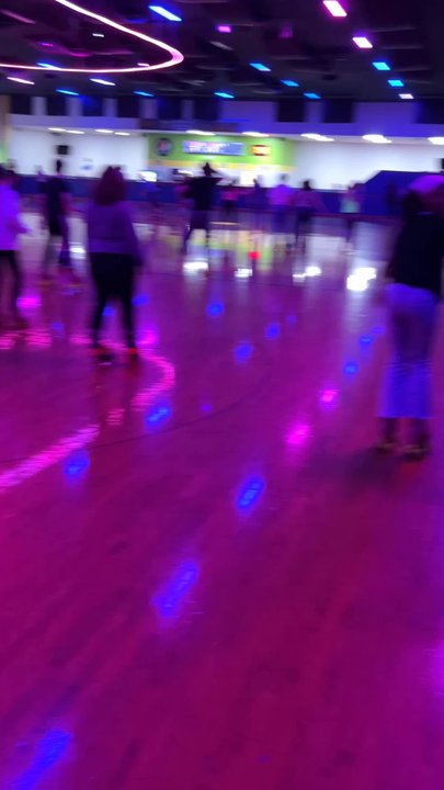 ARLINGTON SKATIUM - Updated November 2025 - 65 Photos & 69 Reviews ...